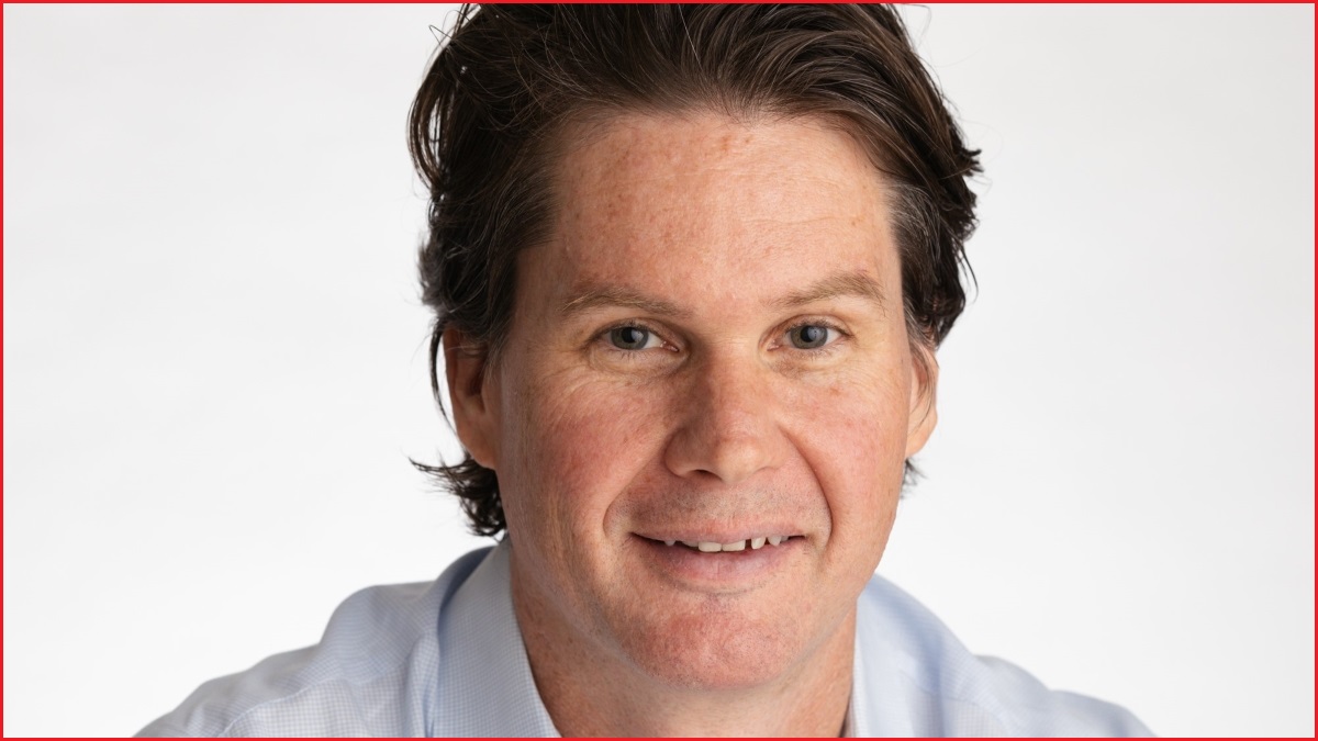 Australia's link to new Microsoft quantum chip | Information Age | ACS